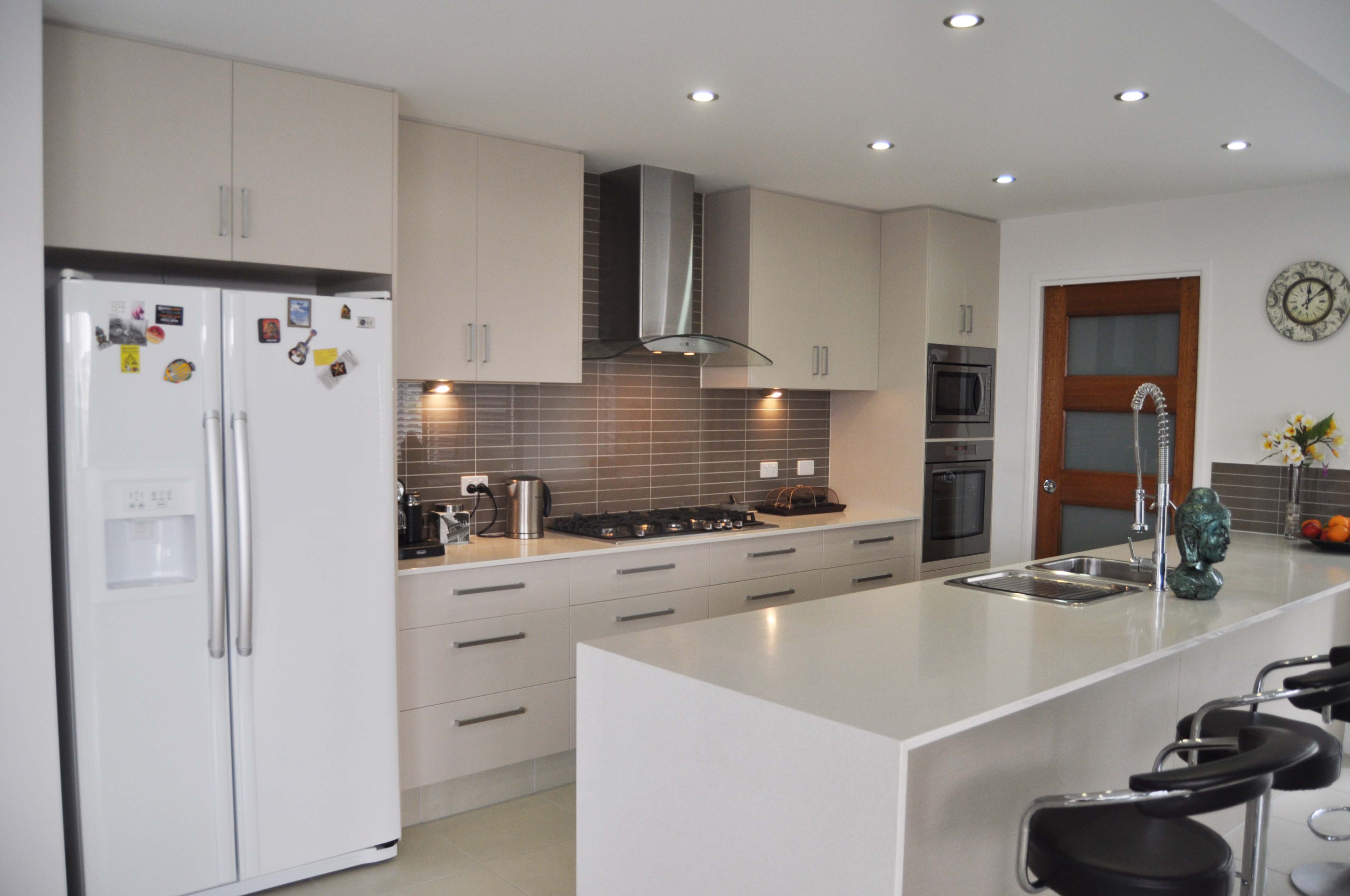Services | Wide Bay Design Drafting