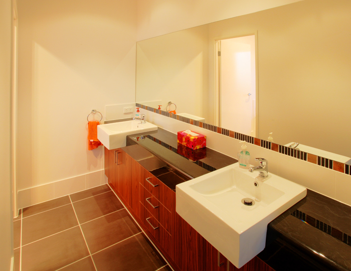 About | Wide Bay Design Drafting