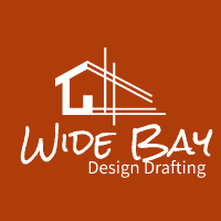 About | Wide Bay Design Drafting