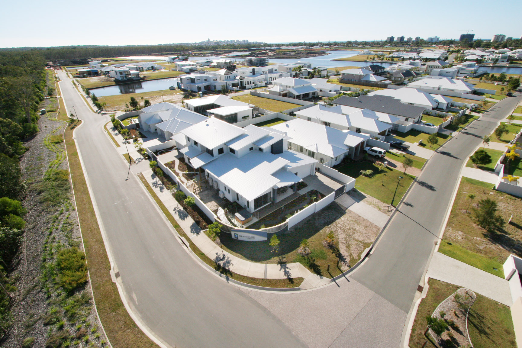 Services | Wide Bay Design Drafting
